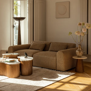 7 perfect colors to match walnut wood – NV Gallery