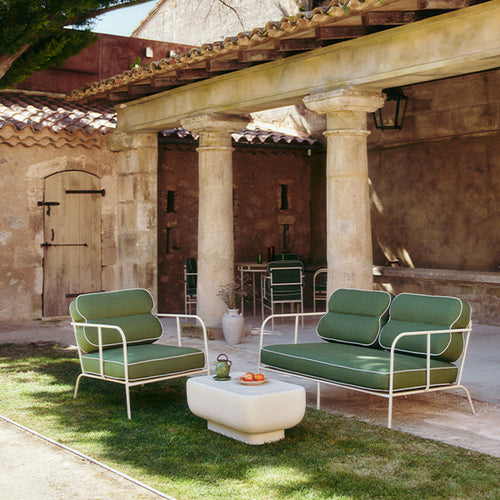 10 colores que combinan con el terracota para decorar – NV Gallery