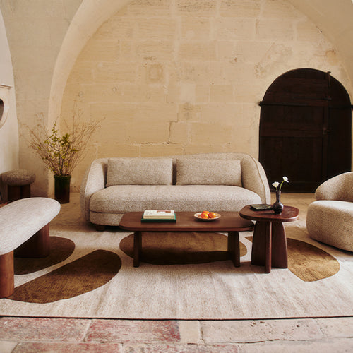 10 colores que combinan con el terracota para decorar – NV Gallery