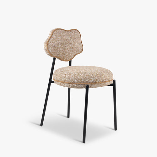 NV Gallery | Designer furniture & contemporary decoration