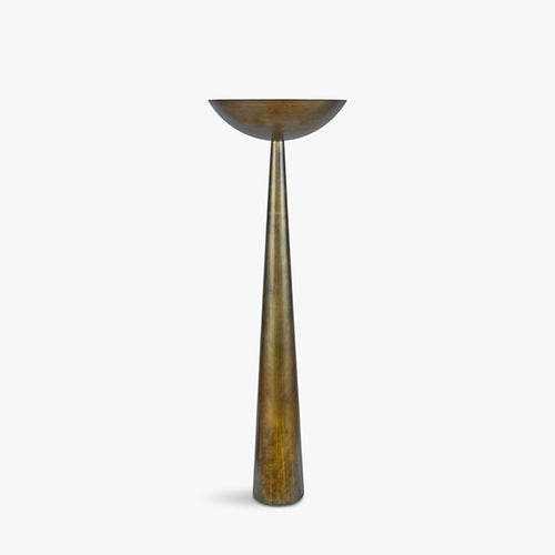 10 colores que combinan con el terracota para decorar – NV Gallery